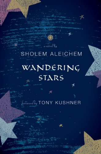 Buy Wandering Stars Book Online at Low Prices in India | Wandering ...