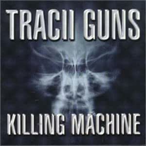 Amazon.co.jp: Killing Machine: ミュージック
