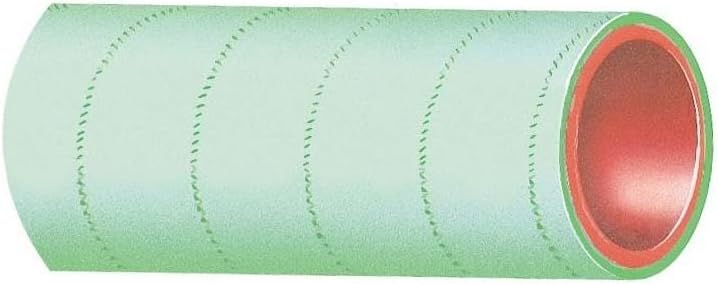 Amazon.com: Radiator Hose, 1X Lower - Oil Cooler To Pipe Radiator ...