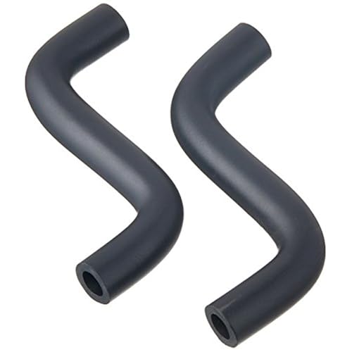 Snapklik.com : Kuryakyn 9977 Motorcycle Air Cleaner Component: Formed ...