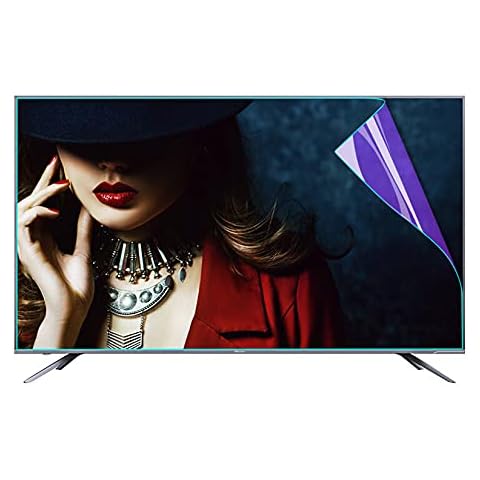 Top 10 Best Anti-Glare TVs in 2025 - FindThisBest (UK)
