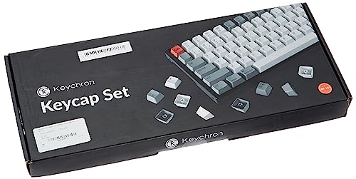 Die Amazon Seite von Joeel56