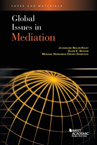 65 Best Mediation Books of All Time - BookAuthority