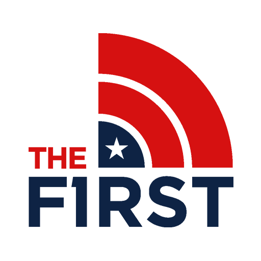 The First TV - App on Amazon Appstore