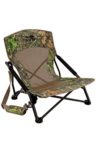 10 Best Hunting Chairs for Blinds in 2024 • Advanced Hunter