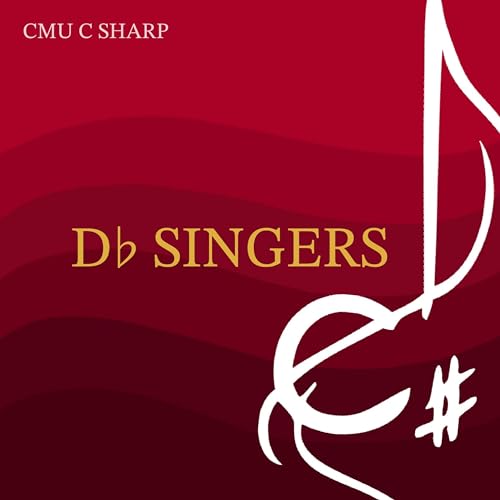 Amazon MusicでCMU C Sharp & Christian Bernard BarrazaのBlooms of Mayを再生する