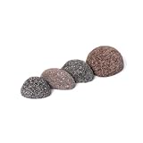 ・ブランド:アクアシステム・製造元:アクアシステム・内容量:小 4個入