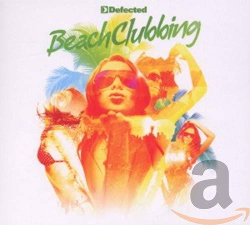 Various Artists, Jay Denes, Craig Morrison, Curtis Mayfield, Valentin ...