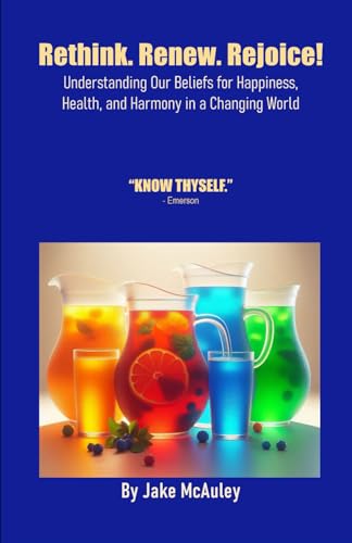 Rejoice In The Lord Always: Philippians 4:4-7 Unlocks The Secret To ...