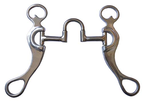 Westerngebisse – Die 16 besten Produkte im Vergleich - Haustierratgeber Ratgeber