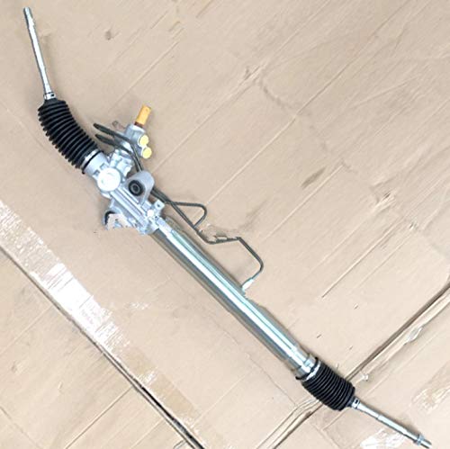 Gowe Power Steering Rack For Hiace 44200 26490 4420026490 Right ...