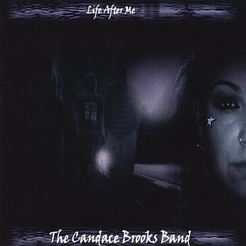 Buy Life After Me Online at Low Prices in India | Amazon Music Store ...