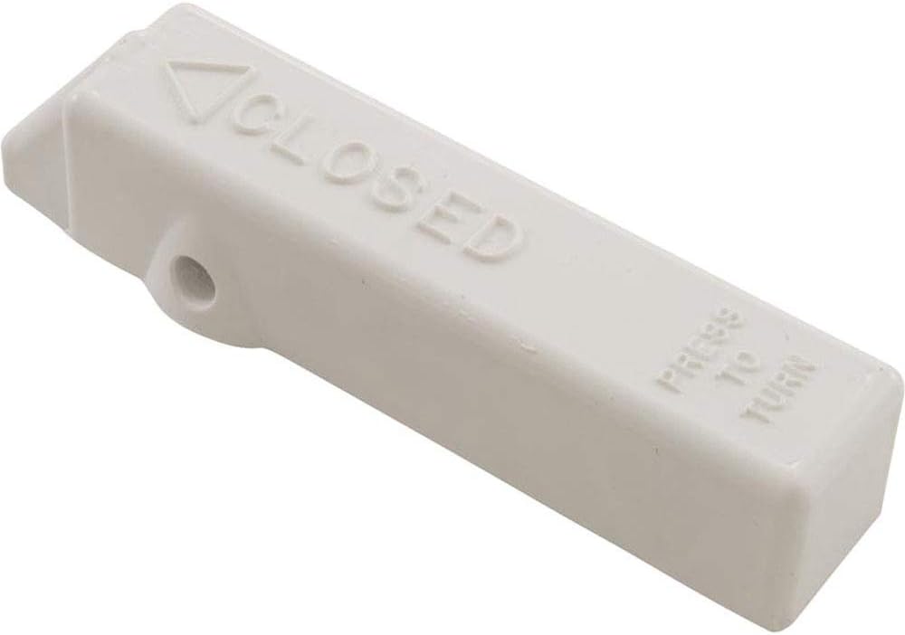 Amazon.com : Grid Controls 32-V3-3004-WHT : Outdoor And Patio Products ...