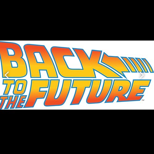 Back 2 Da Future [Explicit] de Meesh en Amazon Music - Amazon.es