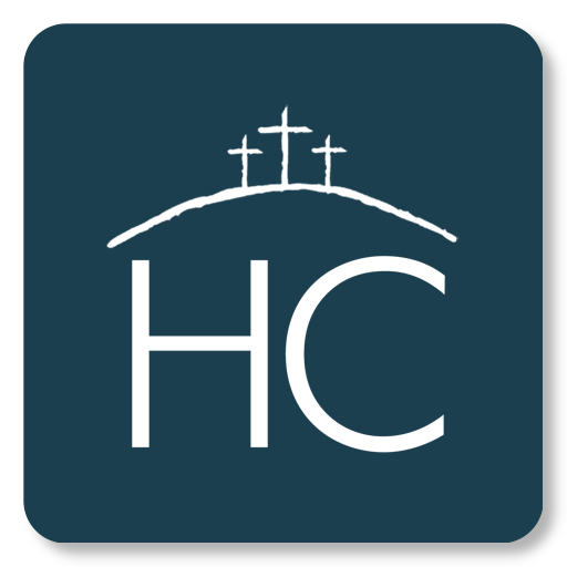 Hillcrest Church, Seward:Amazon.com:Appstore for Android