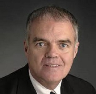 Amazon.com: Bill O'Rourke: books, biography, latest update