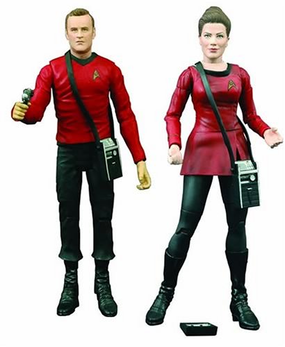 200X Masters of the Universe - SHE-RA: Amazon.de: DVD & Blu-ray