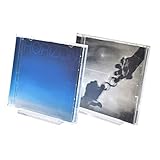 ・ブランド:プラスアート・製造元:プラスアート・製造元/メーカー部品番号:CD-ST・【画像の通り2個で1セットとなります】　サイズ：幅:8.8cm 高さ:7.5cm 奥行:5cm・国産アクリル3mm厚・アクリル角棒5mm厚使用・弊社休業日...