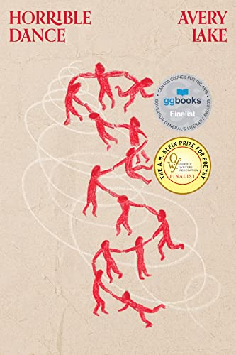 Horrible Dance | Amazon price tracker / tracking, Amazon price history ...