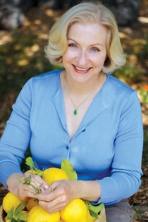 The New Vegetarian Epicure: Menus-with 325 all-new recipes-for family ...