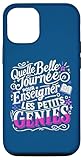 ・ブランド:Cadeau Institutrice Maternelle Maîtresse ATSEM・製造元:アマゾンによるマーチャンダイジング・モデル:RT5BXA5FXMJJPIPHONE_12_12_PRO・製造元/メーカー部品番...