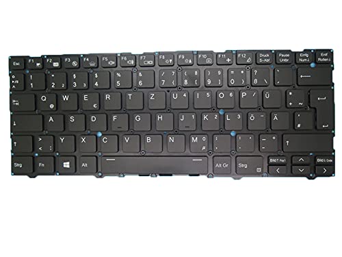 Hyrican Laptop – Die 15 besten Produkte im Vergleich - WinTotal