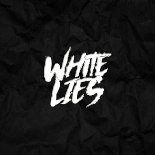 White Lies by Dream State on Amazon Music - Amazon.co.uk