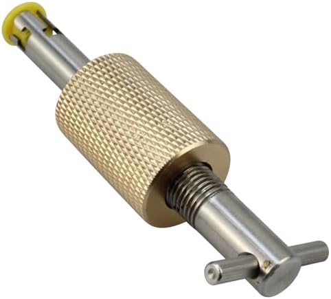 Amazon.com: Cildea AC Orifice Tube Removal Tool Fits for GM Vehicles ...