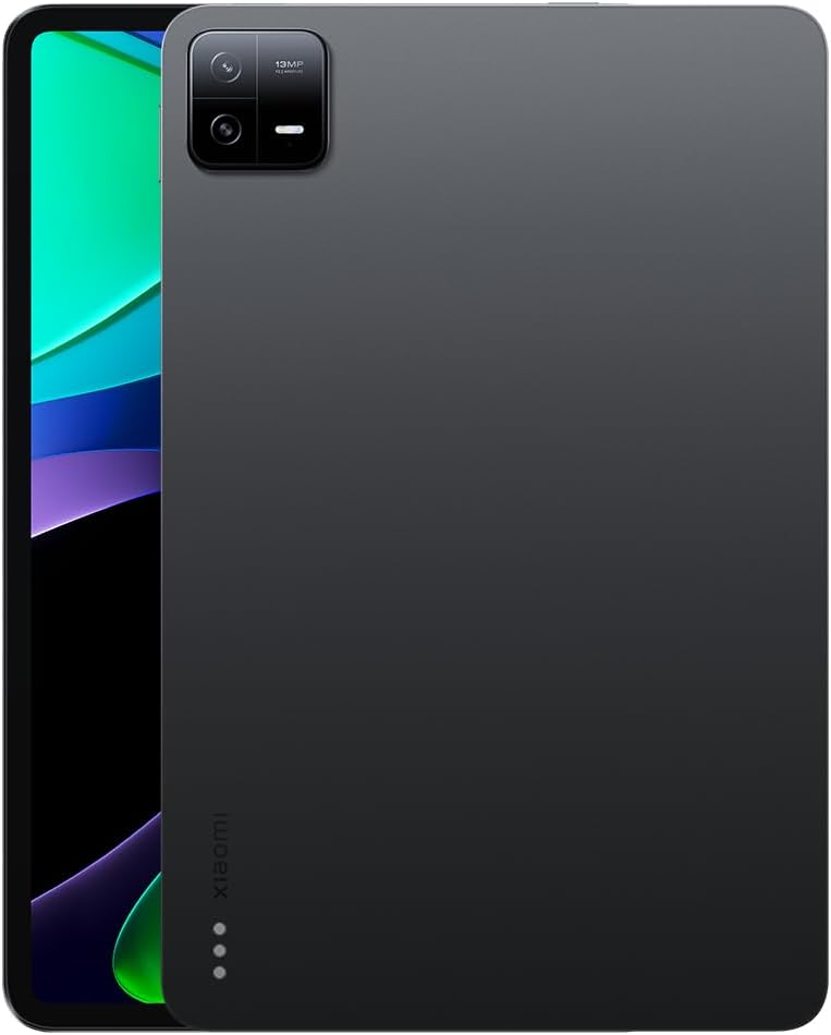 Top 6 Melhores Tablet da Xiaomi (Outubro 2024) (Poco, Redmi e Mais ...