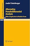【発売日：2008年11月14日】・製造元:Springer