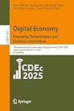 【発売日：2025年11月14日】・製造元:Springer