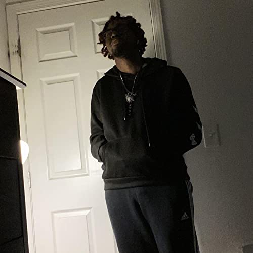 Play Shoot Out The Roof by Lil Jay Wrld on Amazon Music