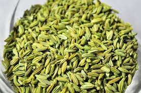 Farm Fresh Fennel Seeds Saunf Sweet 200 Grams A060 : Amazon.in: Grocery ...