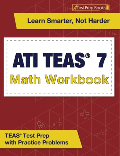 Ati Teas Math Practice Test FOR SALE PicClick ati-teas-math-practice-test-for-sale-picclick