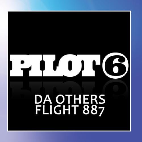 Amazon.com: Flight 887: CDs & Vinyl