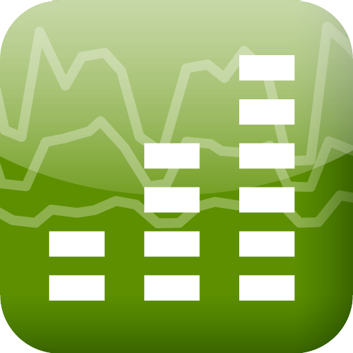 Adobe SiteCatalyst - App on Amazon Appstore