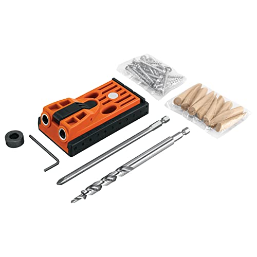 Imágenes De Truper - Ferreteria Y Herramientas