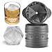 Amazon.com: Nax Caki D20 Dice Ice Mold, DND Gamer Gifts for Men Women ...