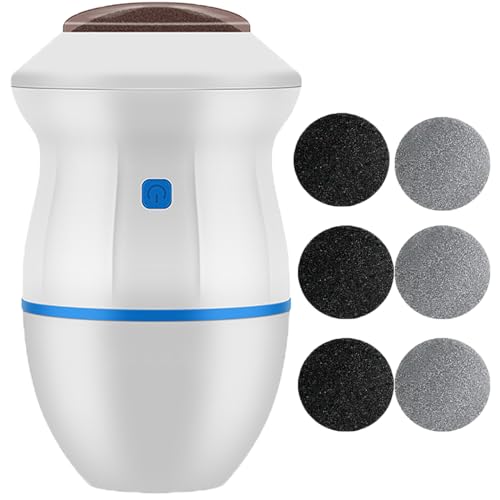 Amazon Best Sellers: Best Corn & Callus Trimmers