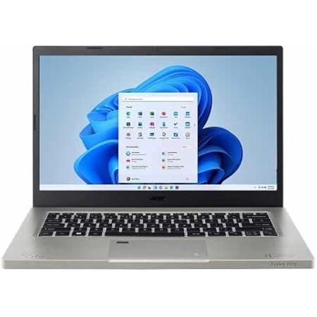 HUAWEI MateBook D 14 2023 – Laptop de 14” FHD, Procesador 11.5th Intel ...