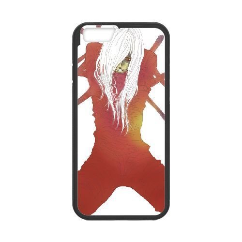 Amazon.com: HD exquisite image for iPhone 6 4.7 inch Cell Phone Case ...