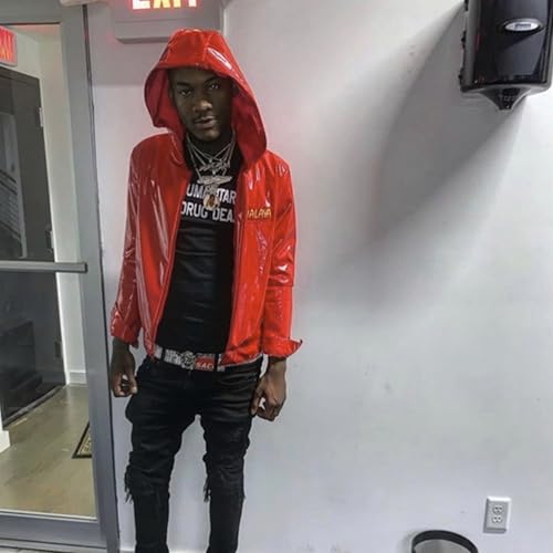 Écouter Just Got Back par SimxSantana sur Amazon Music Unlimited