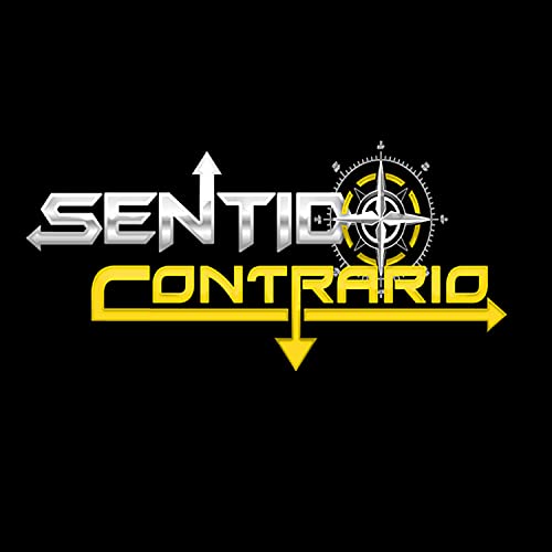 Amazon MusicでSentido ContrarioのSentido Contrarioを再生する