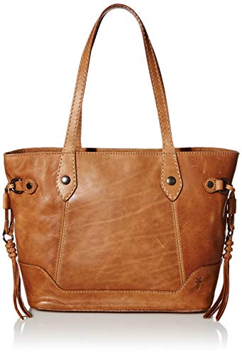 Dukeshoppe – One Stop Fashion Store