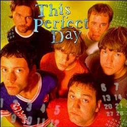 This Perfect Day - This Perfect Day - Amazon.com Music