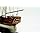 Amazon.com: Mamoli MV22 - Blue Shadow - Wood Plank-On-Bulkhead Model ...