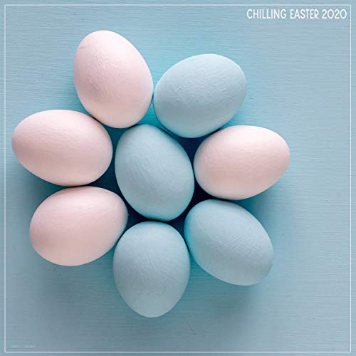 Amazon.com: Chilling Easter 2020 : Various artists: Digital Music