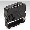 Amazon.com: Takane High Torque Quartz Clock Movement : Tools & Home ...