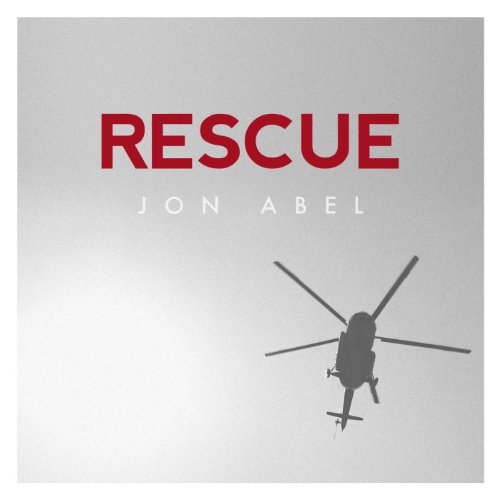 Play Rescue - EP by Jon Abel on Amazon Music