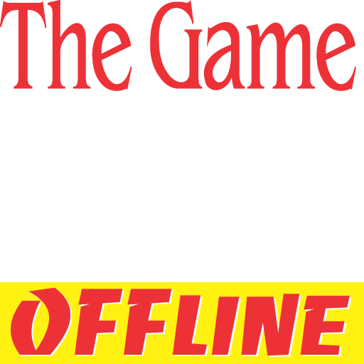 The Game - App on Amazon Appstore